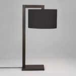 Ravello table lamp by Astro lighting • VIZZZIO • VIZZZIO