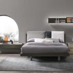 Kelly wardrobe by Tomasella shop online • VIZZZIO