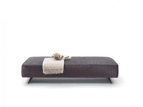 Filicudi pouf by Flexform shop online • VIZZZIO