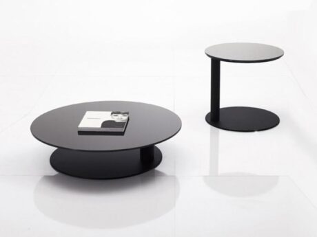 Kara coffee table by Desiree shop online • VIZZZIO