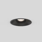 Minima 25 spotlight by Astro lighting shop online • VIZZZIO