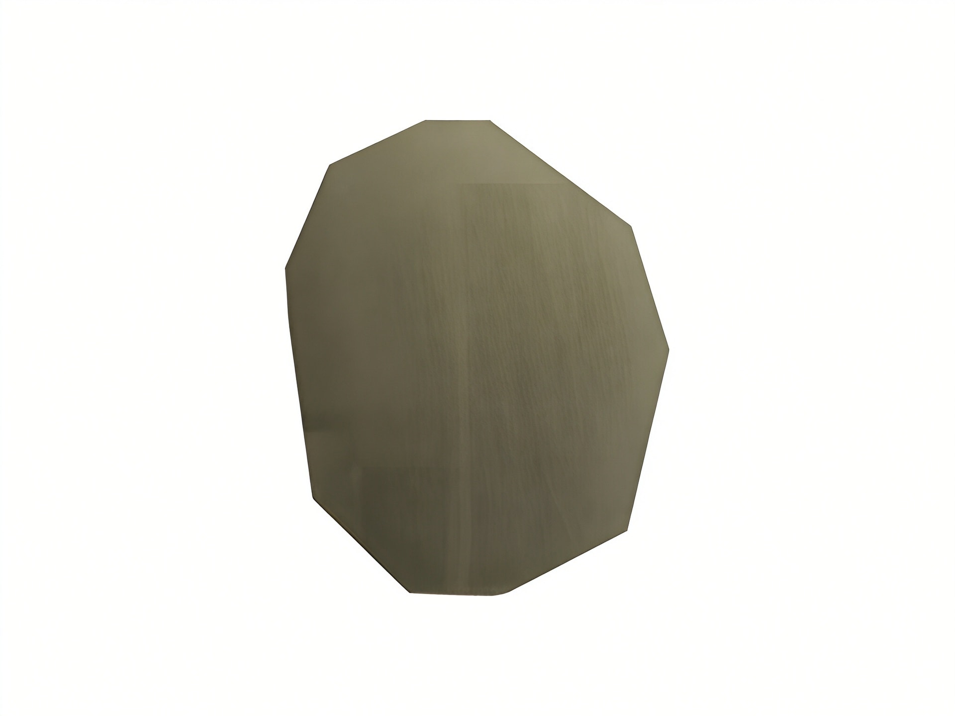 Rugiano Decorative objects Shop Online • VIZZZIO